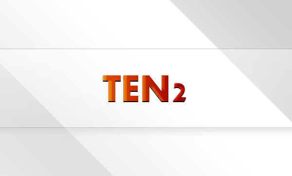 پخش زنده شبکه تن 2 TEN 2 – پخش زنده شبکه های ماهواره ای