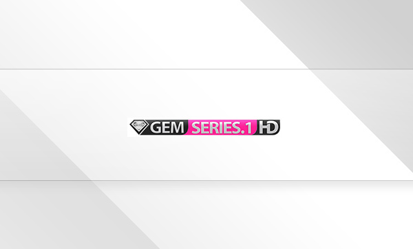 پخش زنده شبکه جم سریز اچ دی Gem Series HD TV – پخش زنده شبکه های ماهواره ای
