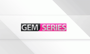 پخش زنده شبکه جم سریز GEM SERIES – پخش زنده شبکه های ماهواره ای