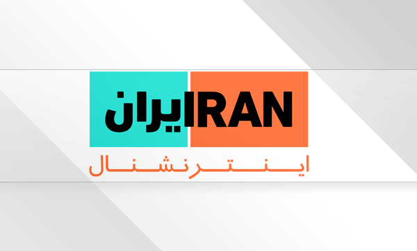 پخش زنده شبکه های ماهواره ای – شبکه ها و کانال های ماهواره ای فارسی ...