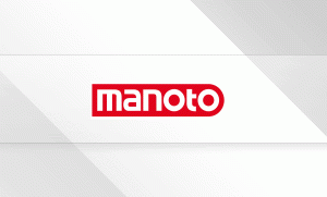 پخش زنده شبکه های ماهواره ای – شبکه ها و کانال های ماهواره ای فارسی ...