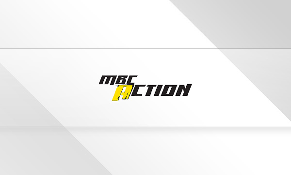 پخش زنده شبکه ام بی سی اکشن MBC ACTION – پخش زنده شبکه های ماهواره ای