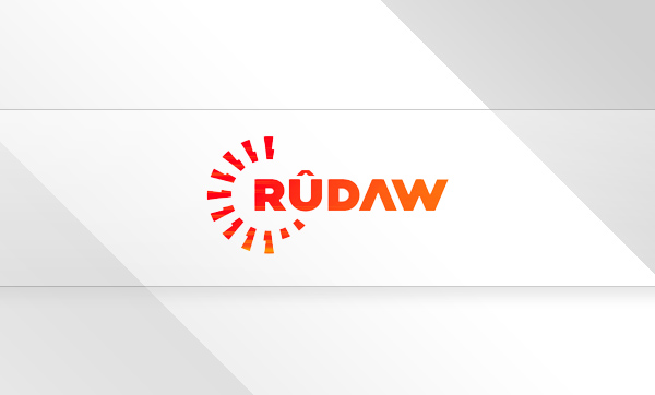 پخش زنده شبکه روداو کردستان Rudaw TV – پخش زنده شبکه های ماهواره ای