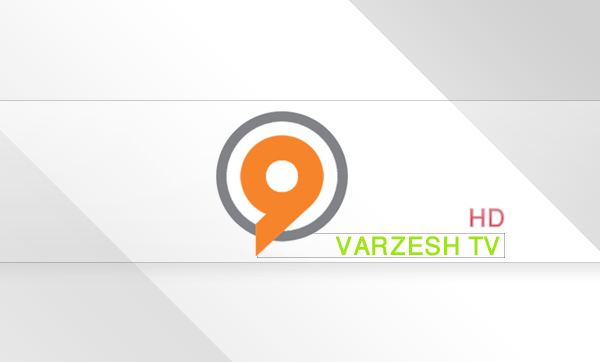 پخش زنده شبکه ورزش اچ دی Varzesh HD TV – پخش زنده شبکه های ماهواره ای